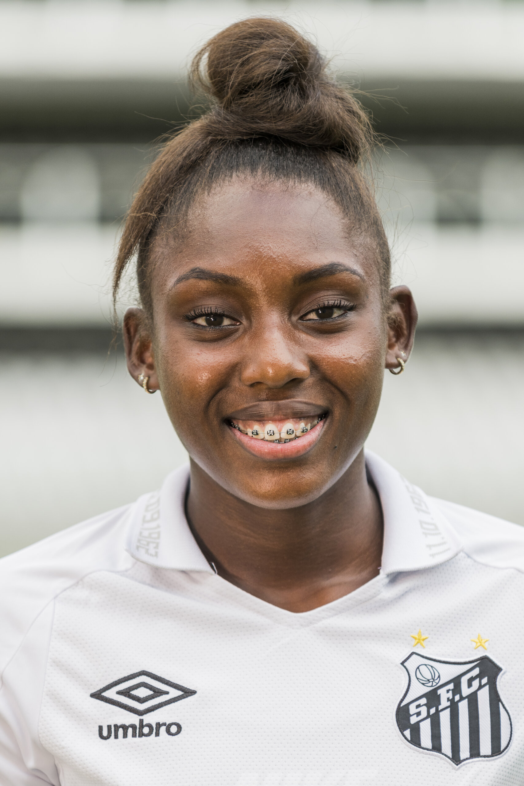 SEREIAS DA VILA EN - Santos Futebol Clube